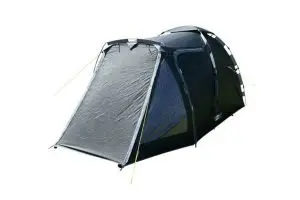 The 10 BEST Motorcycle Camping Tents - Mad or Nomad