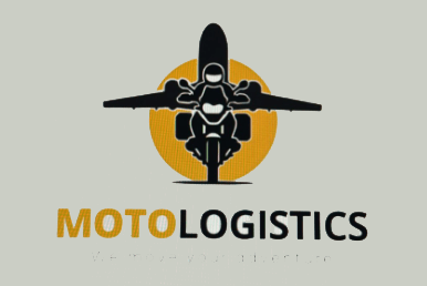 Chile International Motorcycle Shipping Companies