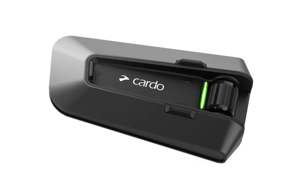 The Best Motorcycle Bluetooth Headsets and Intercoms - 2026