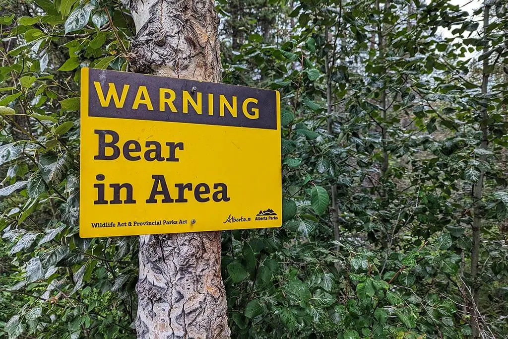 Motorcycle Travel Guide: Canada - Mad or Nomad