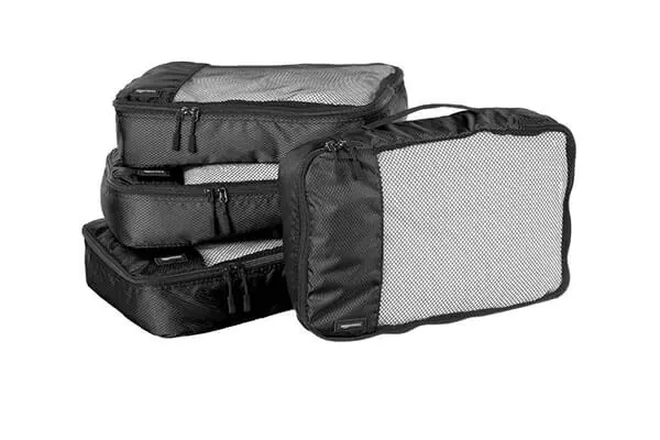 Things You Didn't Realise You Needed on a Motorcycle Trip