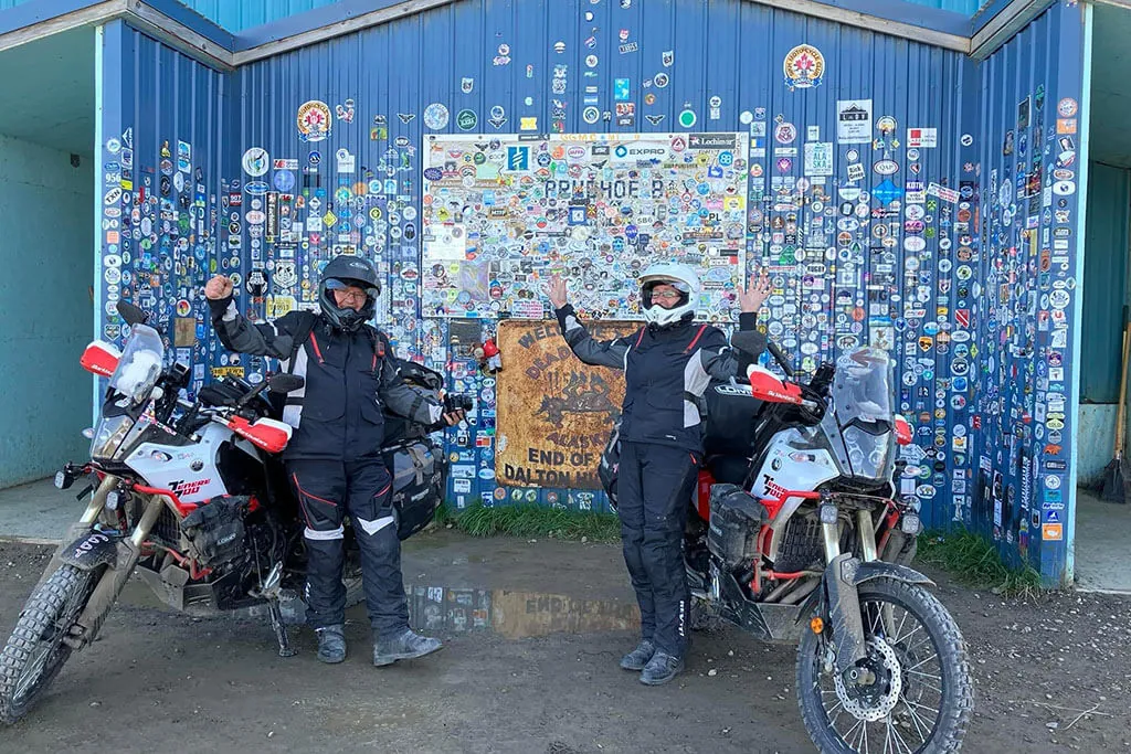 We Get Homesick! By Carl and Isabel Abrams - Mad or Nomad